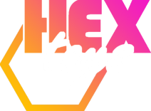 HEX TOYS Chat